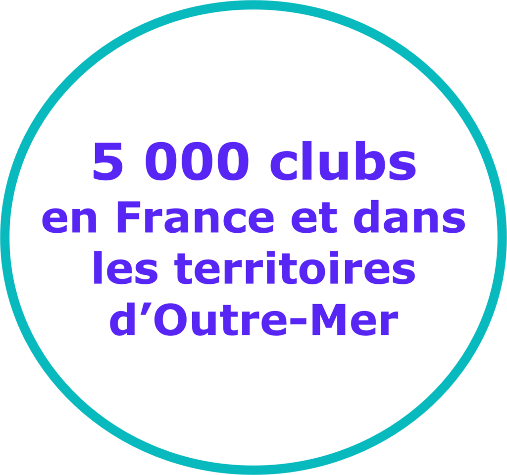 Qu'est-ce que l'EPGV ? - CODEP EPGV 33