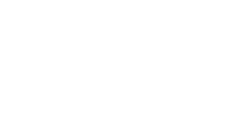 Qu'est-ce que l'EPGV ? - CODEP EPGV 33