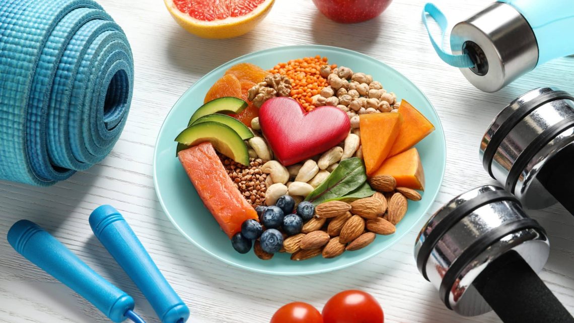 Alimentation et activité physique - CODEP EPGV 33